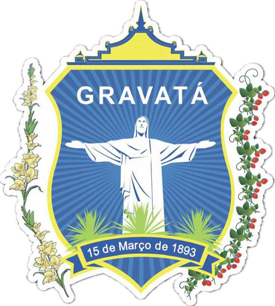 Infocras 2 - Sistema de Regulação de Consultas e Exames em Saúde Pública